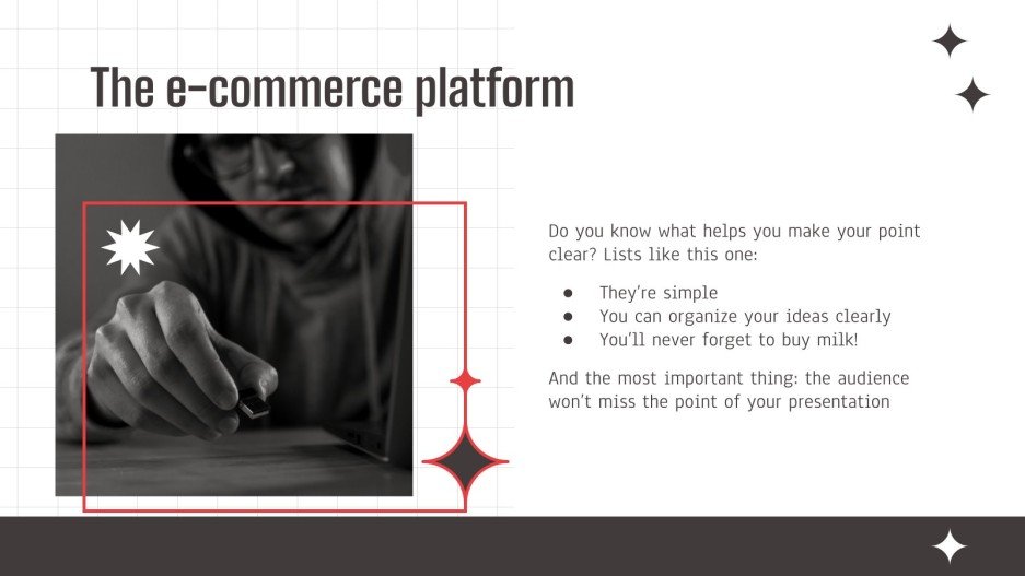 Digital Scam Prevention Course | Google Slides & PowerPoint