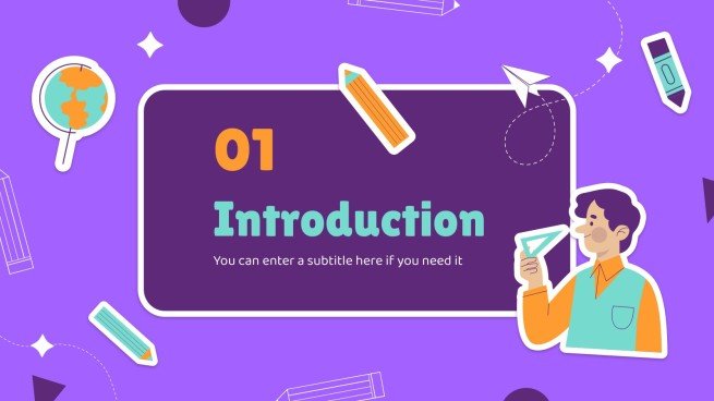 Let's Celebrate Education Support Professionals Day