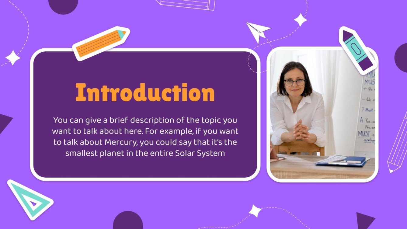 Let's Celebrate Education Support Professionals Day