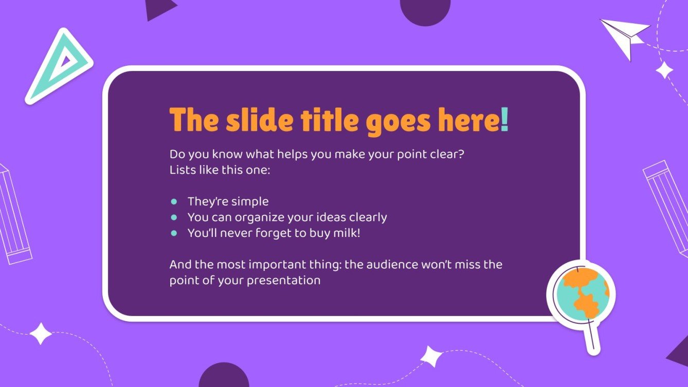 Let's Celebrate Education Support Professionals Day