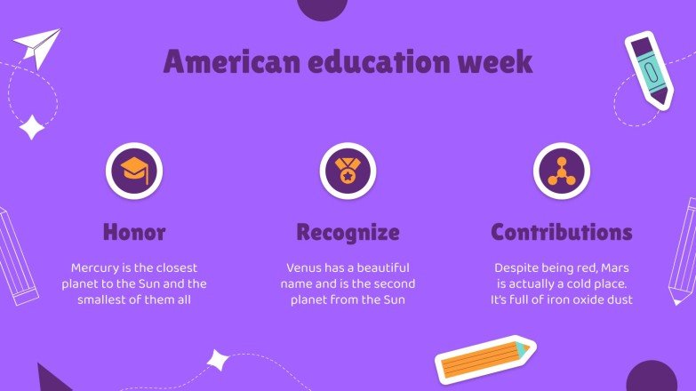 Let's Celebrate Education Support Professionals Day