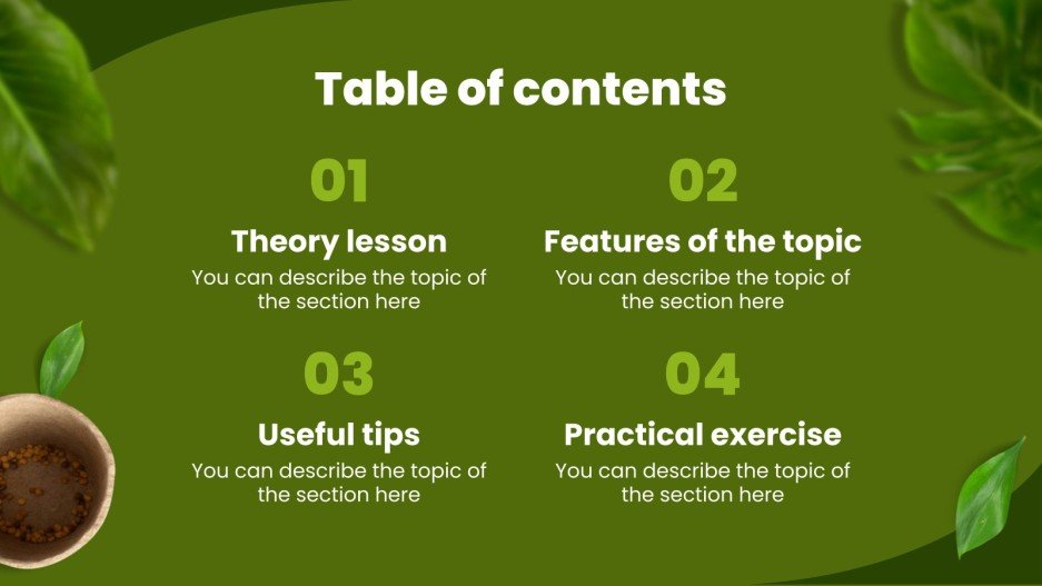 Tree Care Workshop to Celebrate Sri Lanka's Tree Planting Day