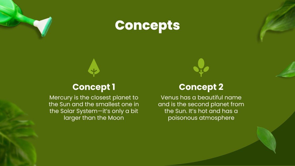 Tree Care Workshop to Celebrate Sri Lanka's Tree Planting Day