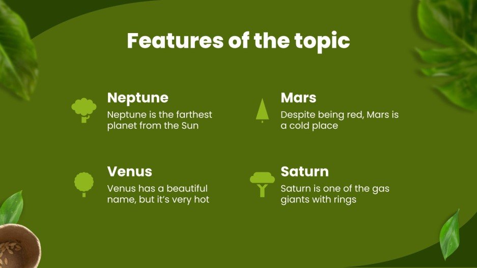 Tree Care Workshop to Celebrate Sri Lanka's Tree Planting Day