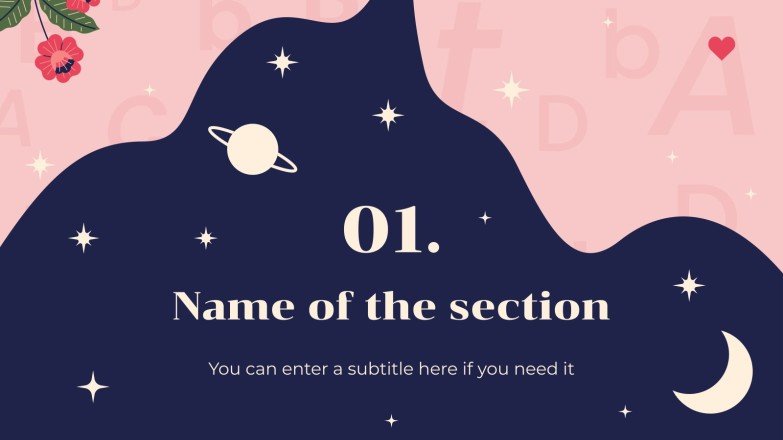 Write the Paragraph of the Week! Activity for Middle School