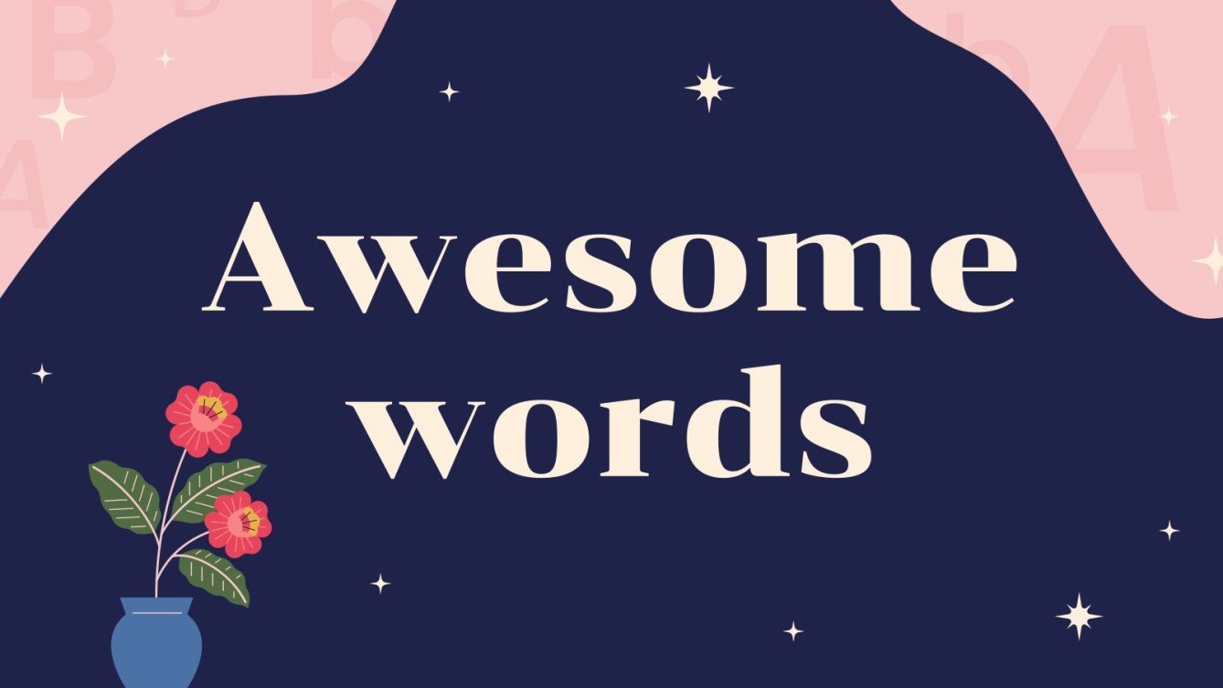 write-the-paragraph-of-the-week-activity-for-middle-school