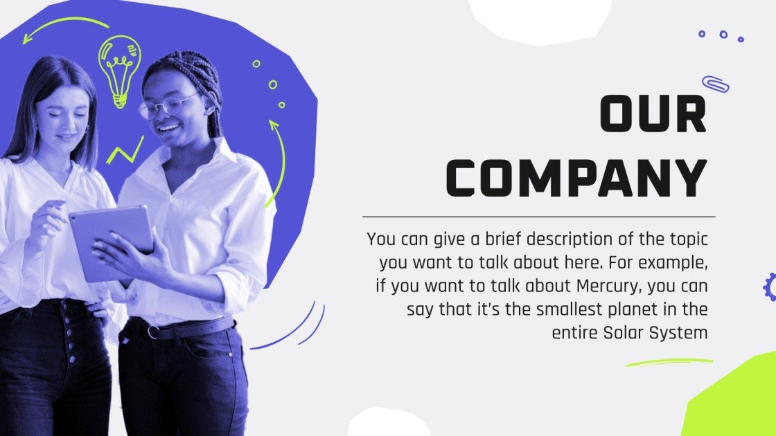 Strategic Customer Relationship Management Project Proposal