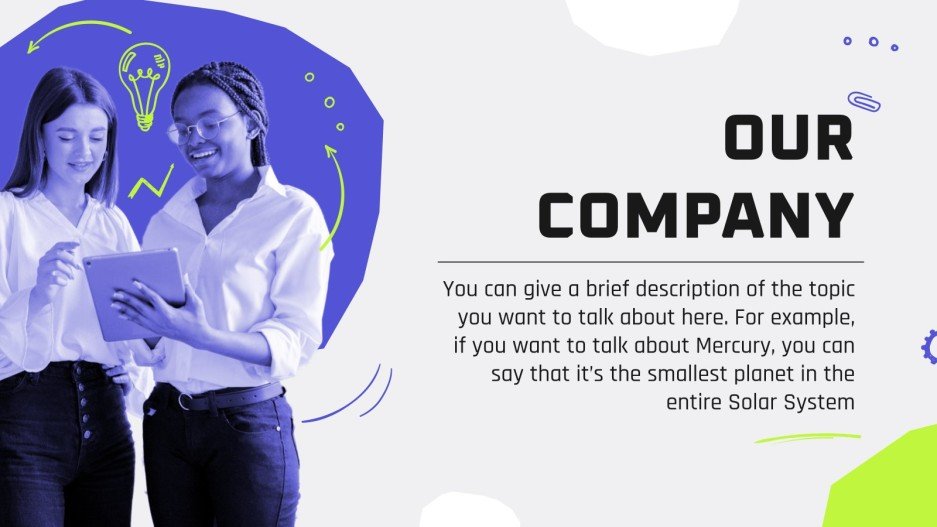 Strategic Customer Relationship Management Project Proposal