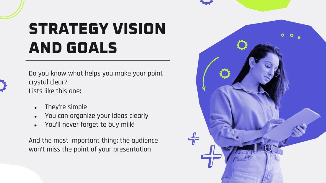 Strategic Customer Relationship Management Project Proposal