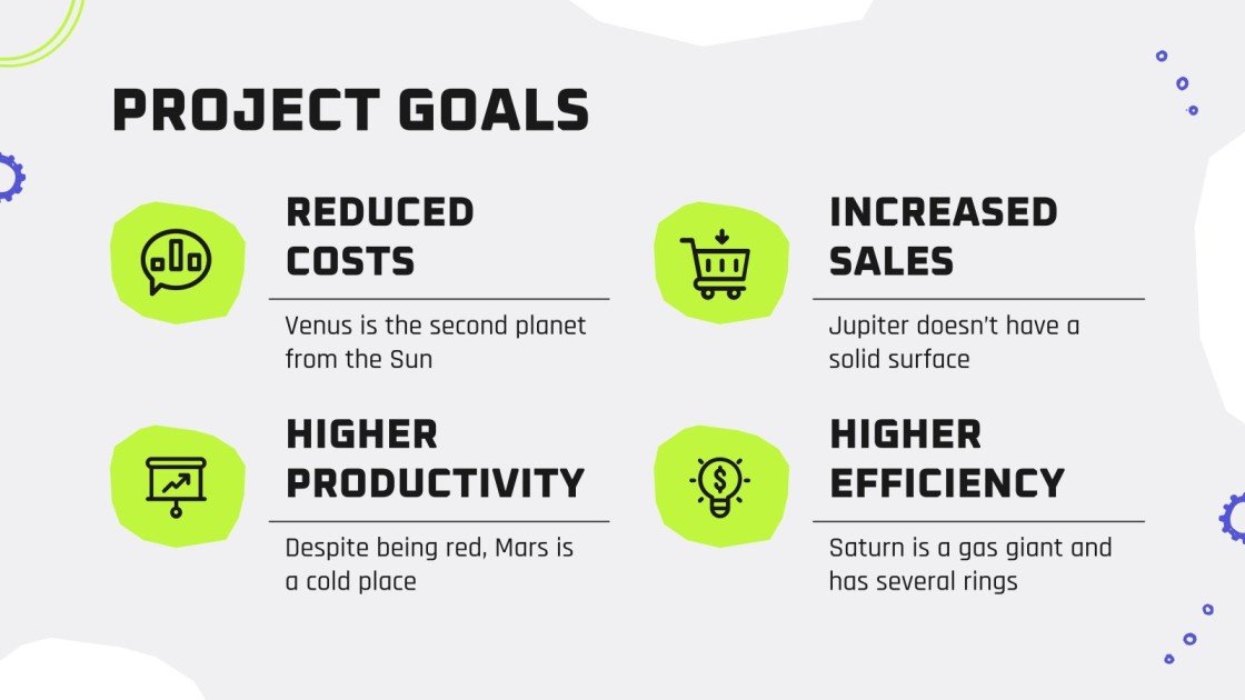 Strategic Customer Relationship Management Project Proposal