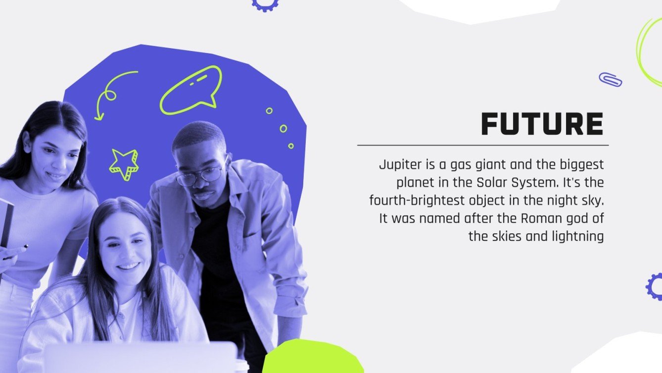 Strategic Customer Relationship Management Project Proposal