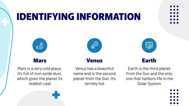 Prolonged Paralysis Clinical Case | Google Slides & PPT