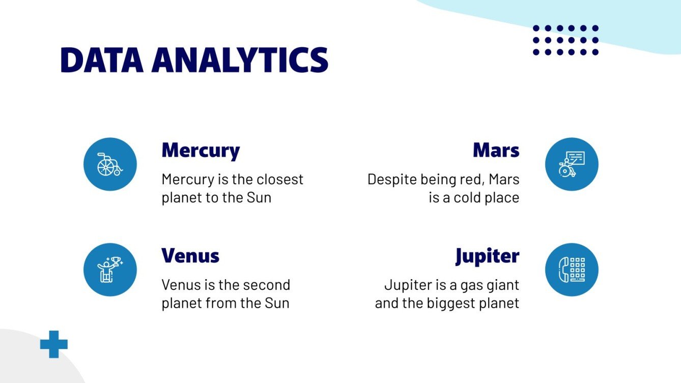 Prolonged Paralysis Clinical Case | Google Slides & PPT