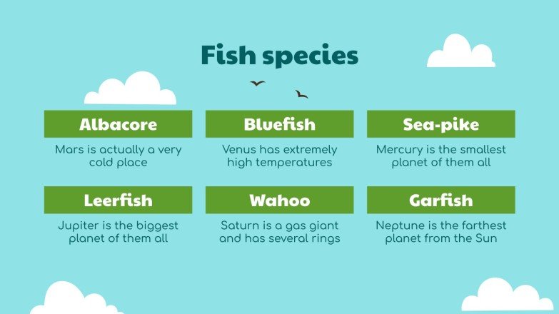 Family Fishing Tour to Celebrate World Fisheries Day