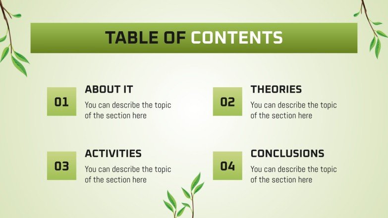 Middle School Biology Activities: World Evolution Day
