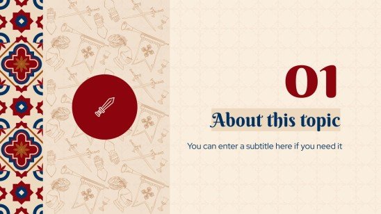 Social Studies for 5th Grade: Leading to American Civil War