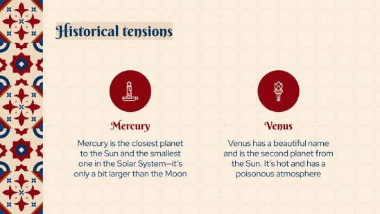 Social Studies for 5th Grade: Leading to American Civil War
