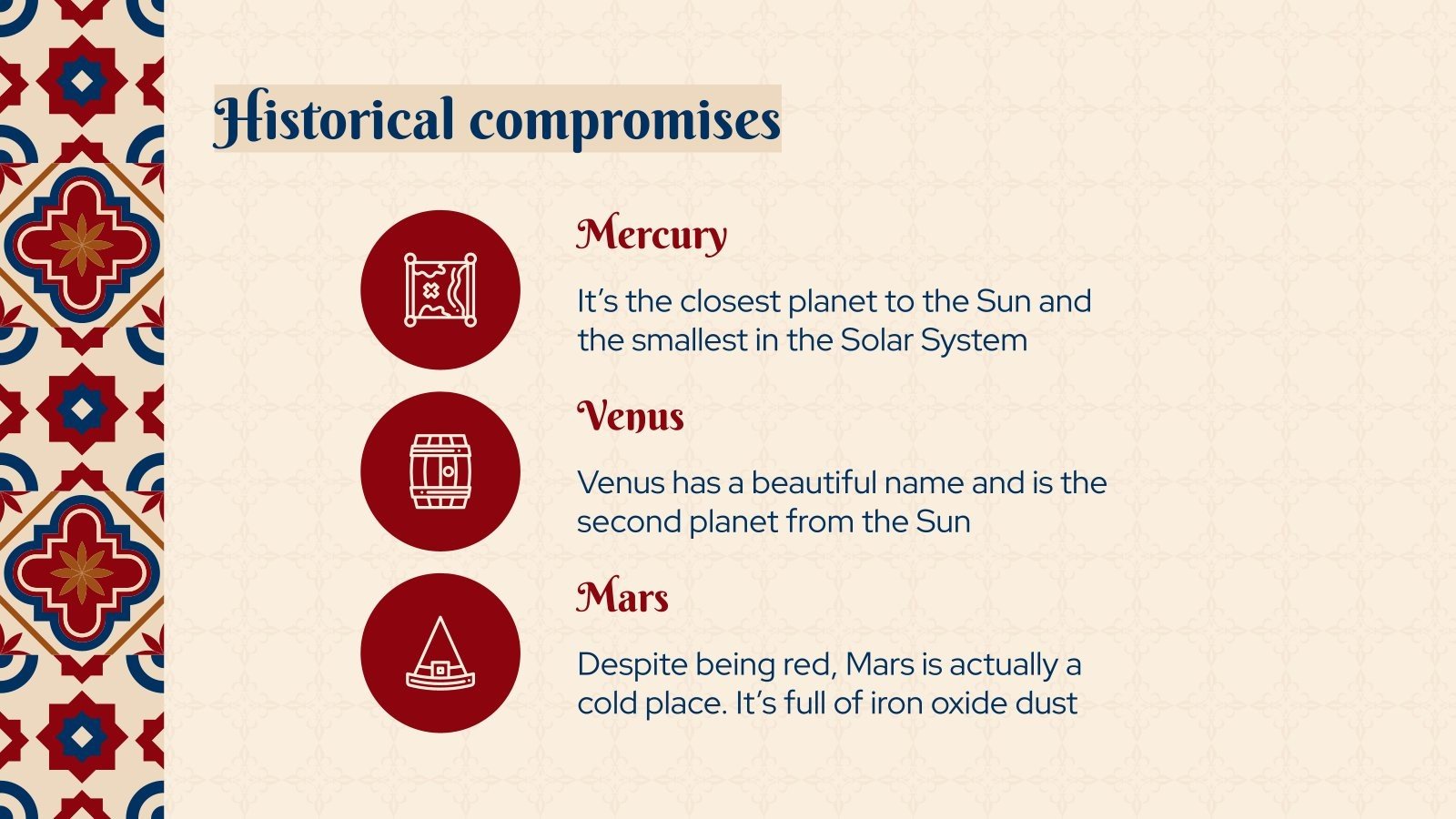 Social Studies for 5th Grade: Leading to American Civil War