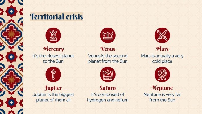 Social Studies for 5th Grade: Leading to American Civil War