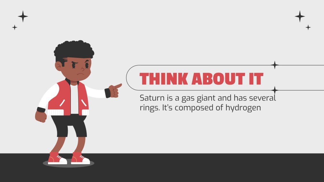 Nonverbal Communication Lesson for Elementary
