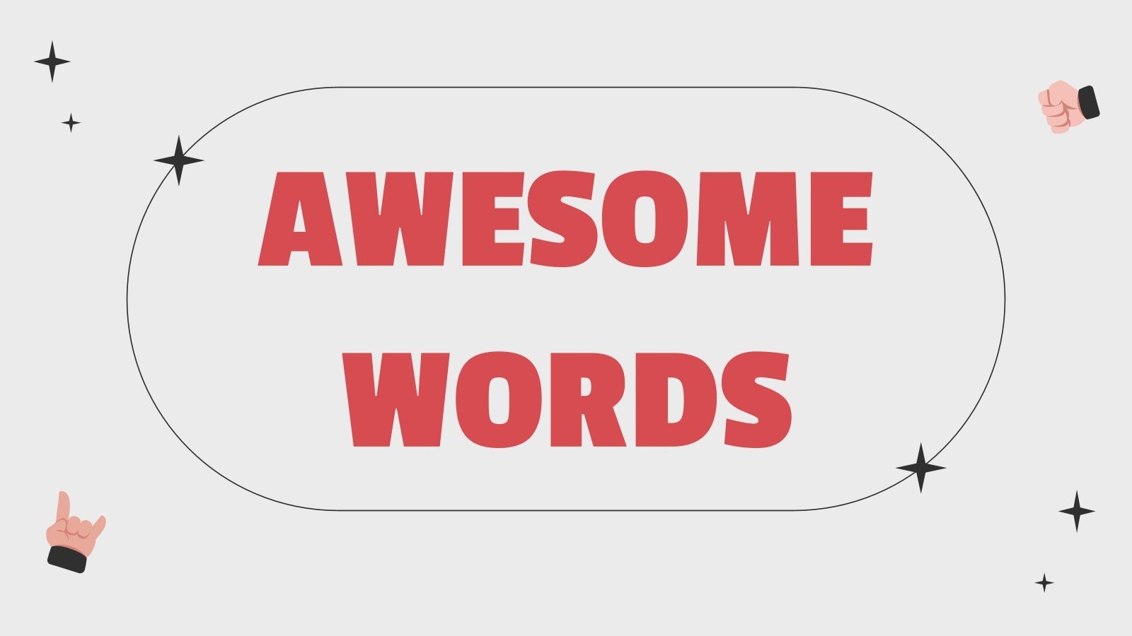 nonverbal-communication-lesson-for-elementary