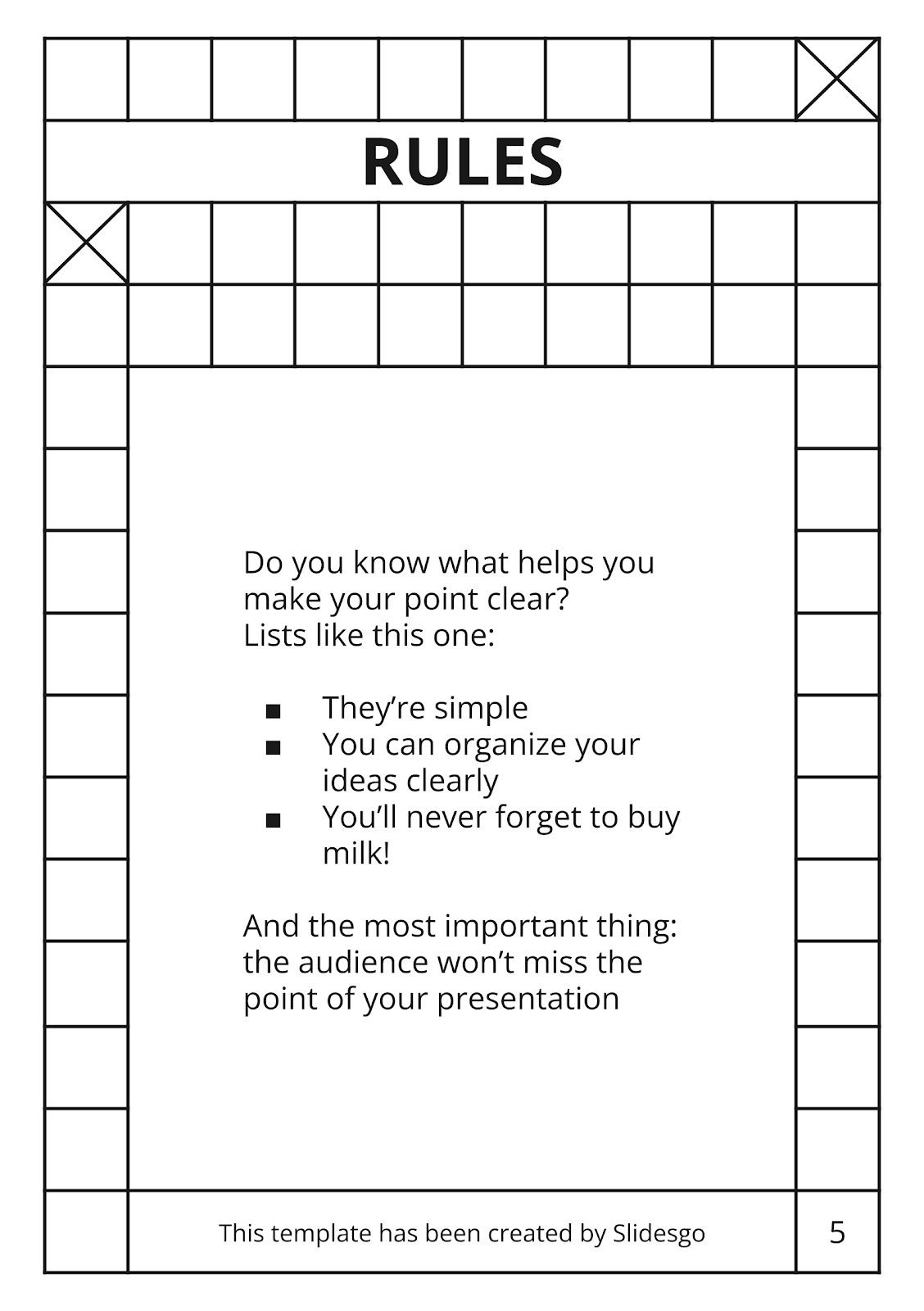 Printable Advanced Number Place Puzzles Sheets
