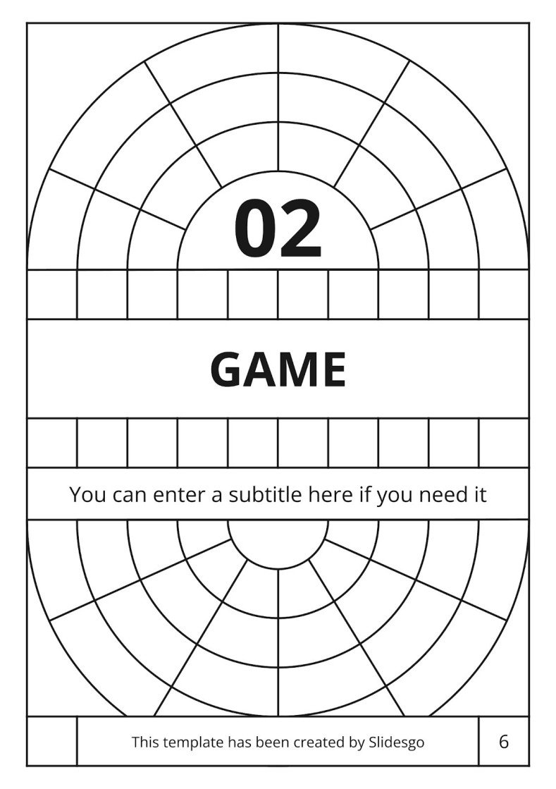 Printable Advanced Number Place Puzzles Sheets