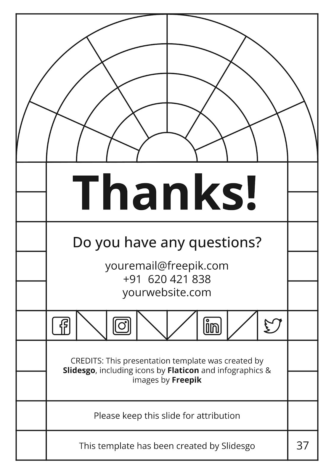 Printable Advanced Number Place Puzzles Sheets