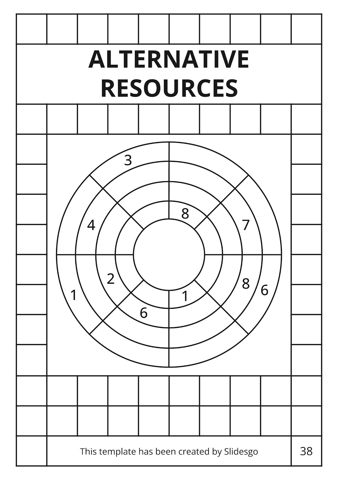 Printable Advanced Number Place Puzzles Sheets