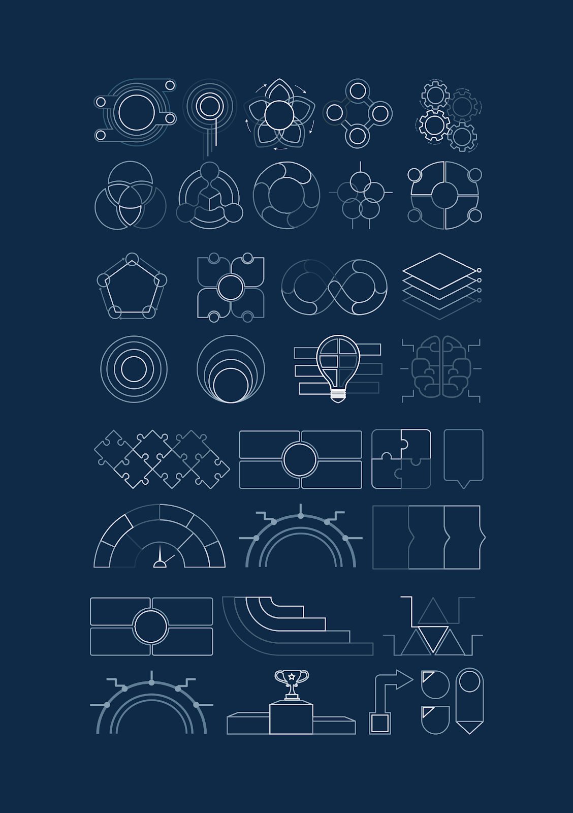 Printable Advanced Number Place Puzzles Sheets