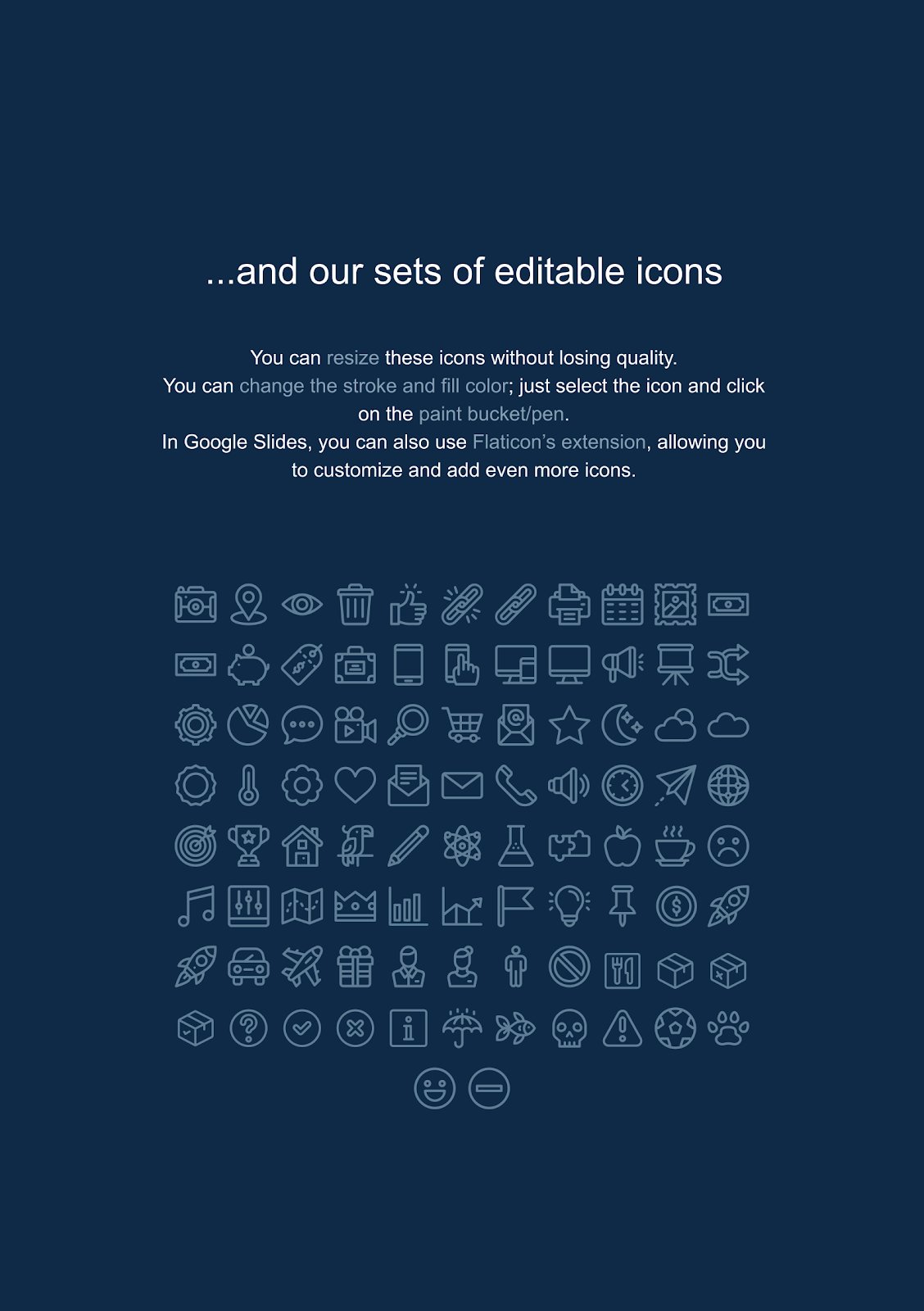Printable Advanced Number Place Puzzles Sheets