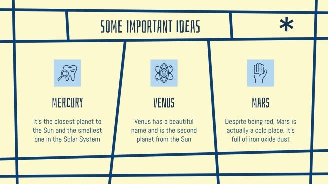 World Evolution Day | Google Slides & PPT