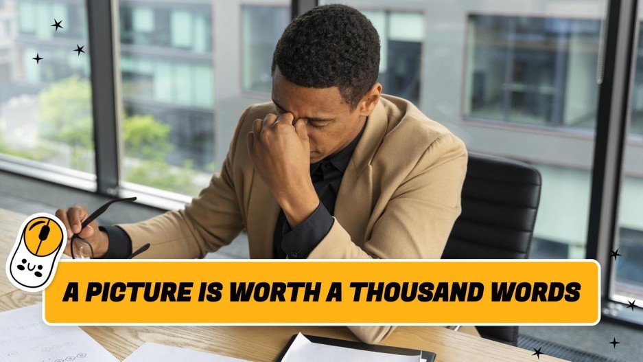 Workplace Safety Training Workshop | Google Slides & PPT