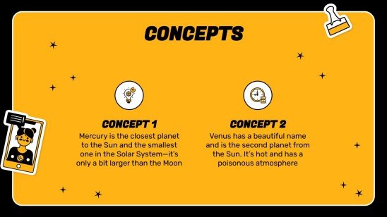 Workplace Safety Training Workshop | Google Slides & PPT