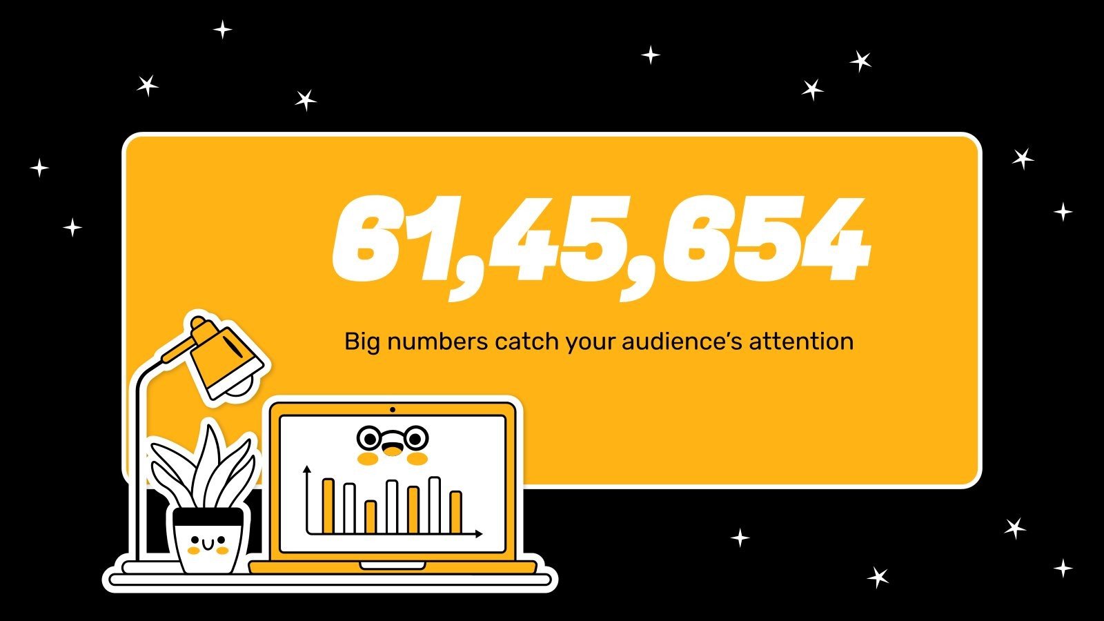 Workplace Safety Training Workshop | Google Slides & PPT