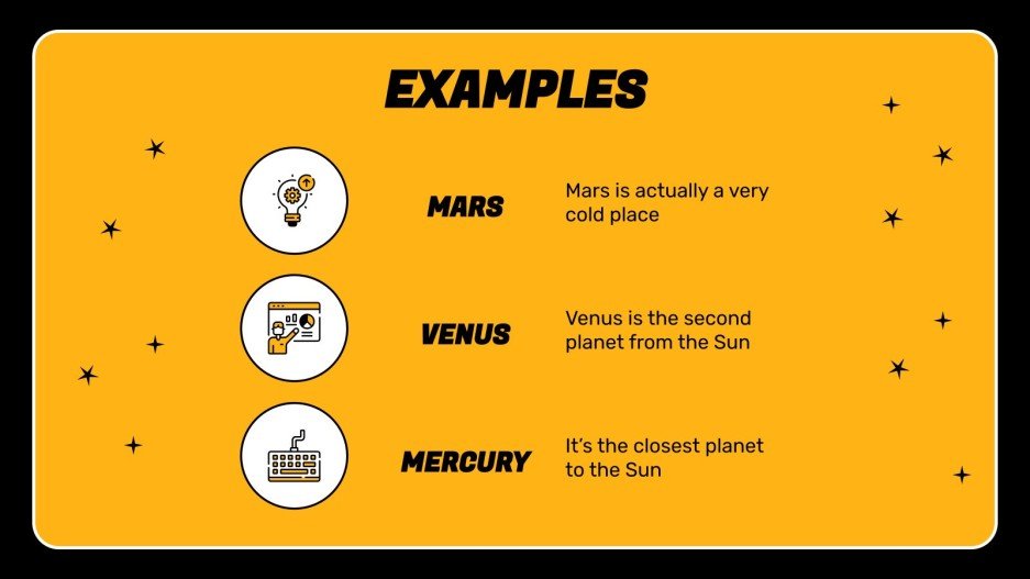 Workplace Safety Training Workshop | Google Slides & PPT