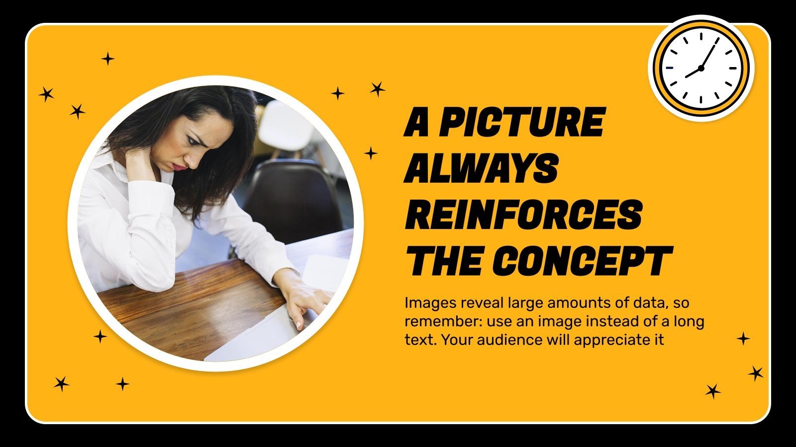 Workplace Safety Training Workshop | Google Slides & PPT