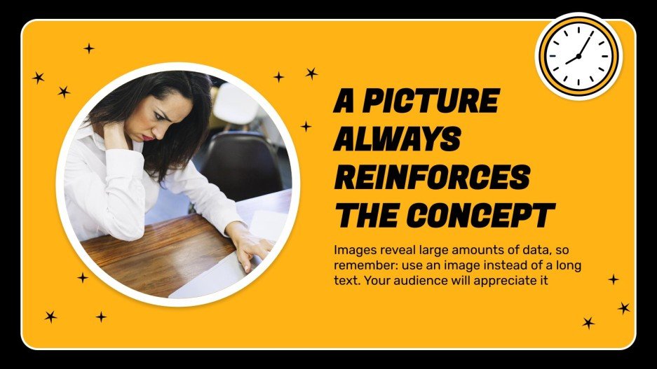 Workplace Safety Training Workshop | Google Slides & PPT