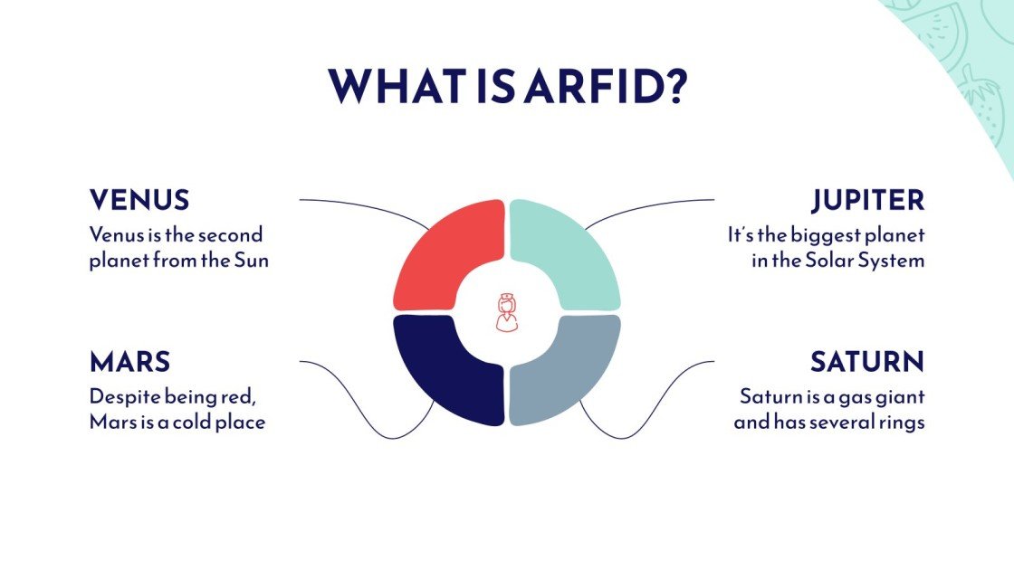 Trastorno por evitación/restricción de ingesta de alimentos