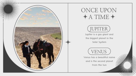 National Day of Mourning | Google Slides & PowerPoint