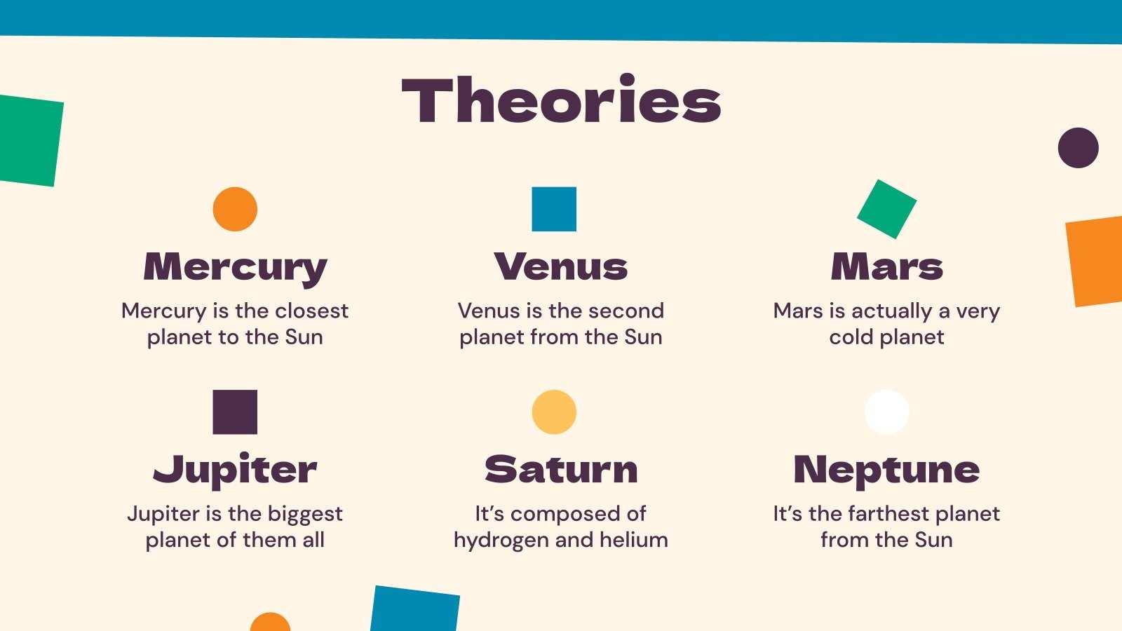 Dystopia and Utopia Class Activities for High School