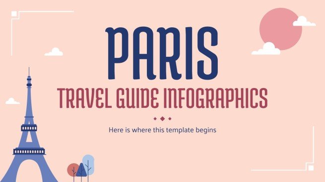 Free Travel Google Slides themes and PowerPoint templates