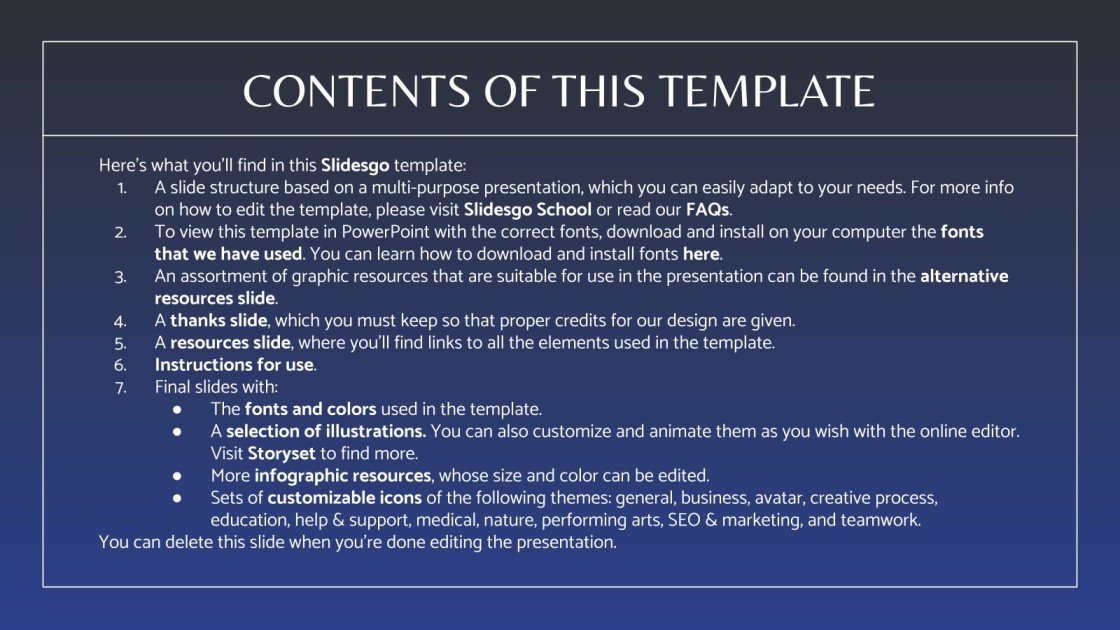 Catholic Mass Online | Google Slides & PPT