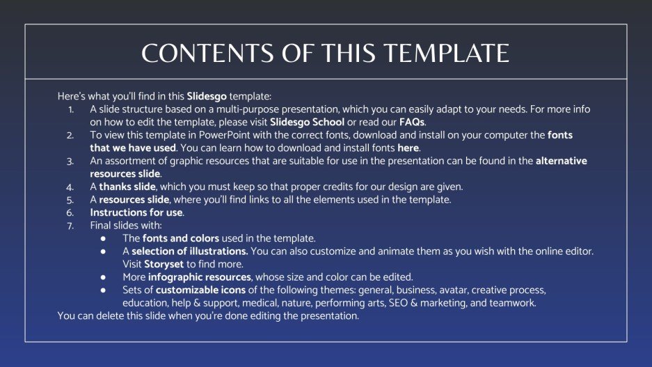 Catholic Mass Online | Google Slides & PPT