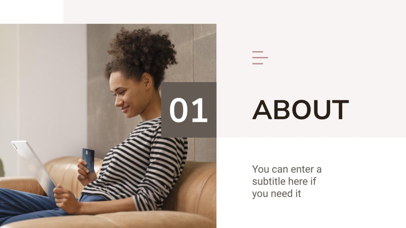 Customer Development Process Project Proposal