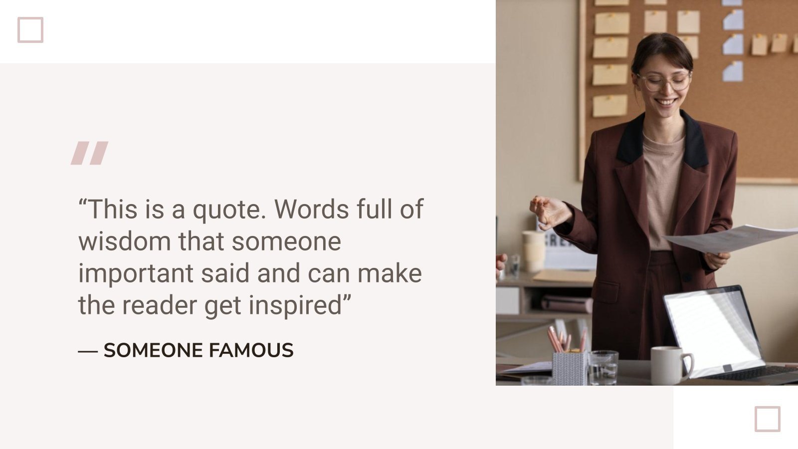 Customer Development Process Project Proposal