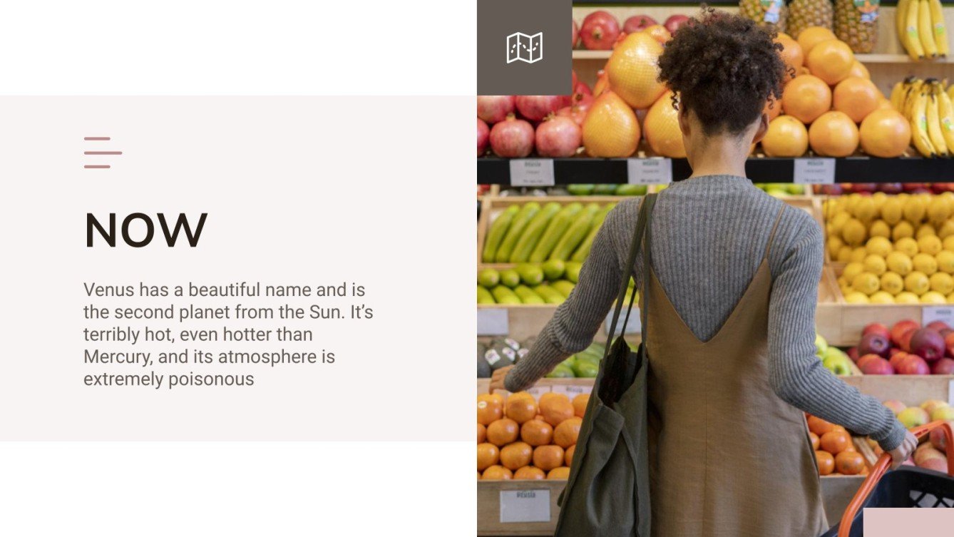 Customer Development Process Project Proposal