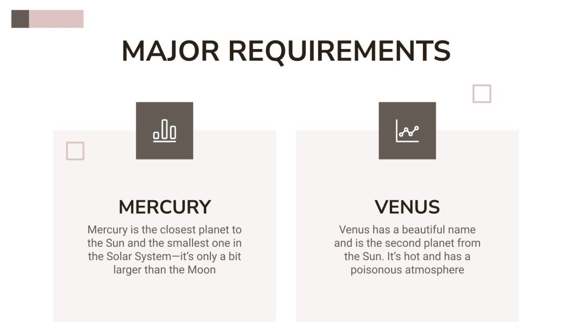Customer Development Process Project Proposal