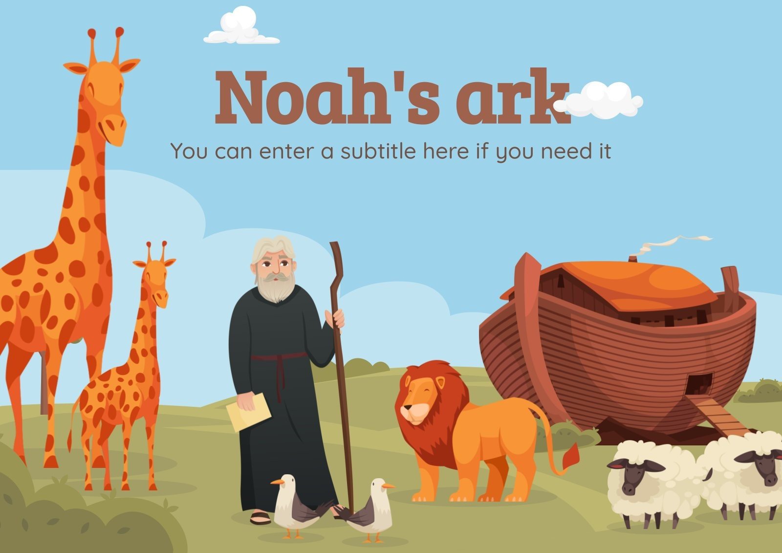 Old Testament Bible Story Print For Pre K Google Slides old-testament-bible-story-print-for-pre-k-google-slides