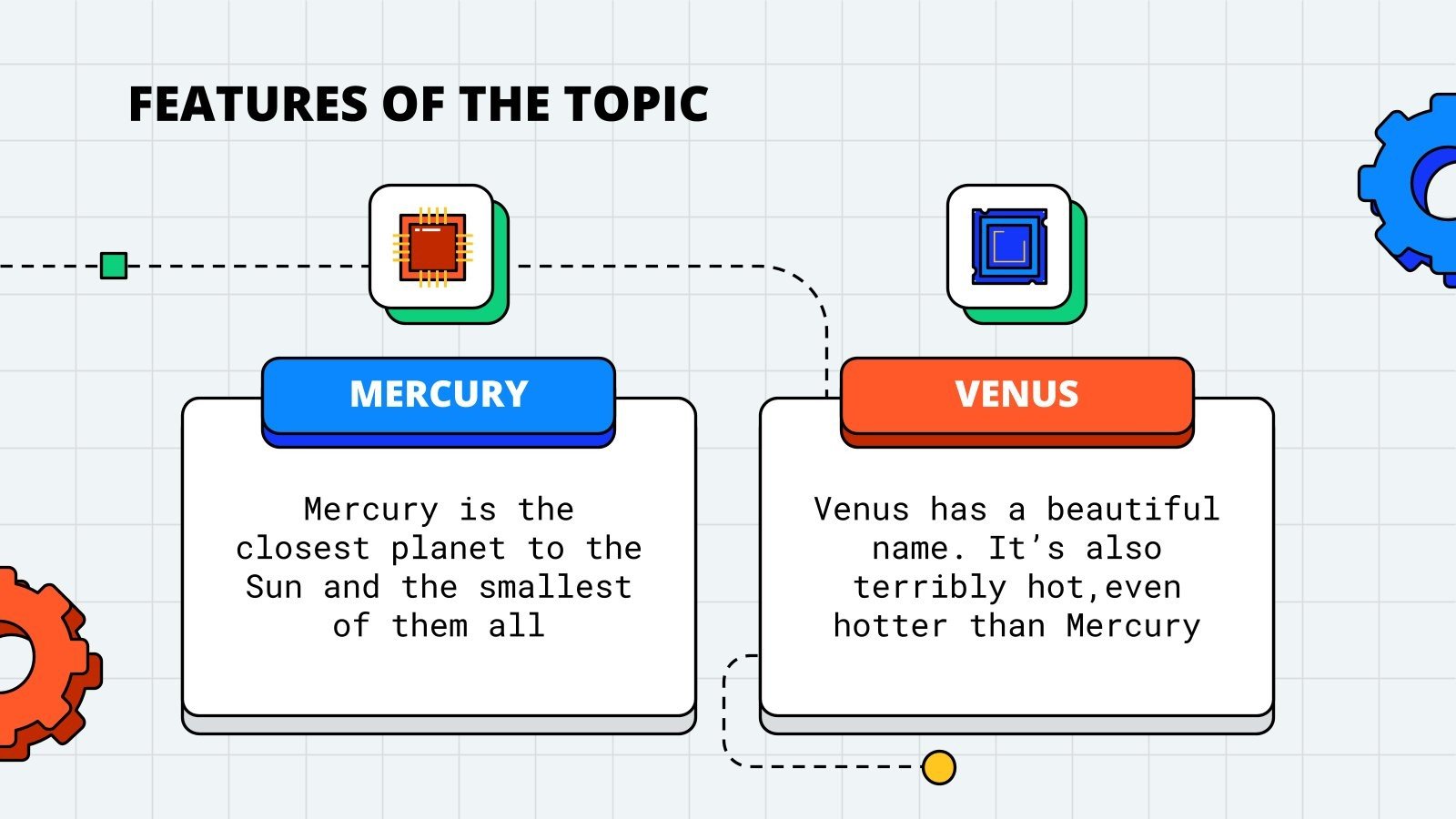 Phone Engineering Lesson | Google Slides and PowerPoint theme